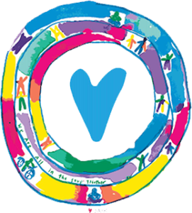 Sark in The Press - SARK