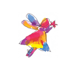 SARK – Bestselling Author, Artist, Speaker & Mentor