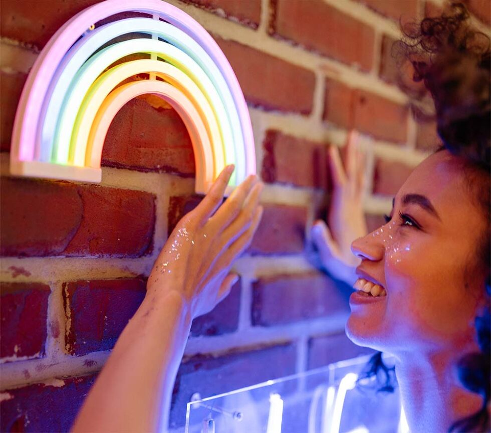 Wildly Inspiring Writers Retreat - SARK