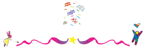 Wildly Inspiring Writers Retreat - SARK